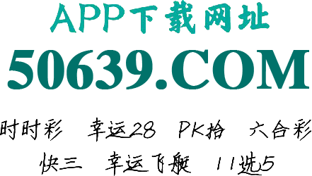 Welcome [506c11.com]